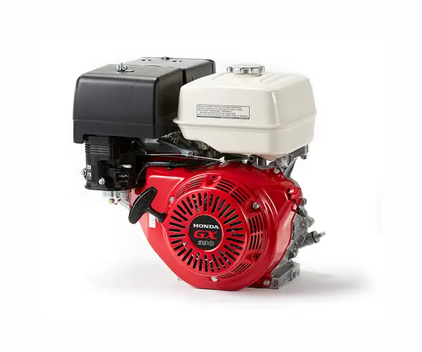 Engines - Agro Master
